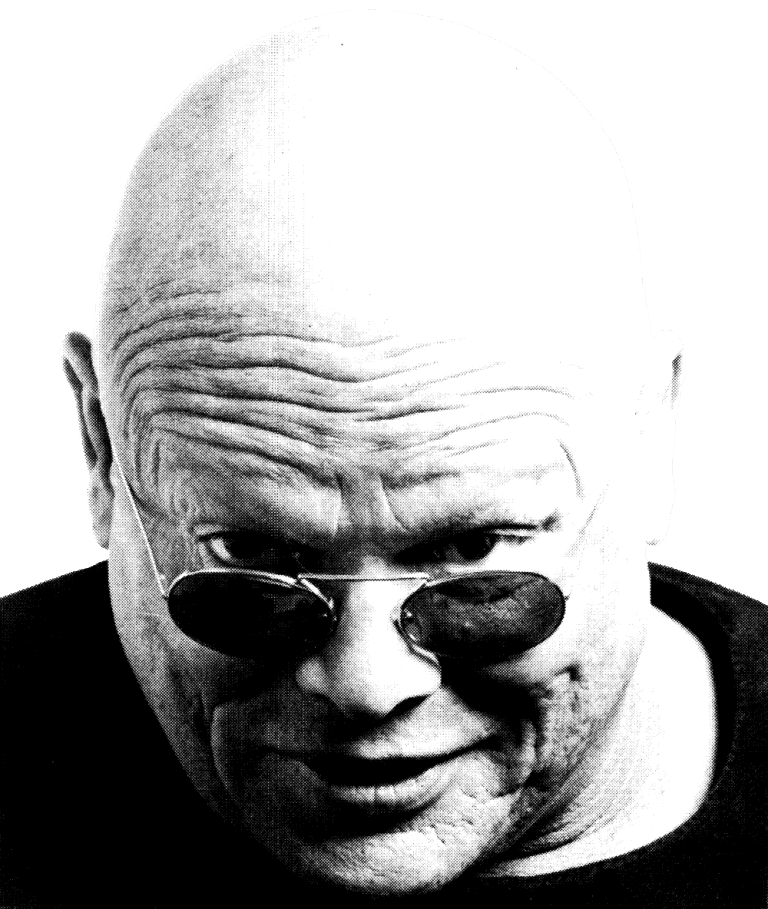 Yonas | Velkommen innom oss for en smakfull opplevelse!